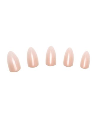 Click here for Nail Reformation Press On Nails prices