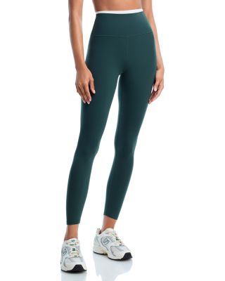 Click here for Splits59 Dual High Waist Airweight 7/8 Leggings prices