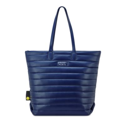 Click here for Delsey Paris Cruise 3.0 Tote Bag prices