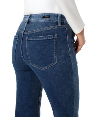 Jeans for Women - Bloomingdale's