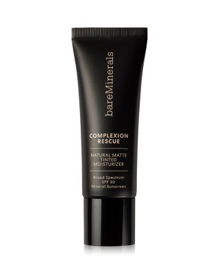 Click here for bareMinerals Complexion Rescue Natural Matte Tinte... prices
