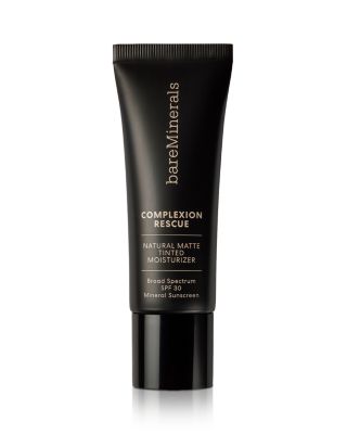 Click here for bareMinerals Complexion Rescue Natural Matte Tinte... prices