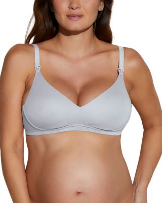 Cosabella Talco Maternity Nursing Bra