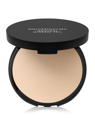 Click here for bareMinerals Original Pressed Mineral Veil Setting... prices