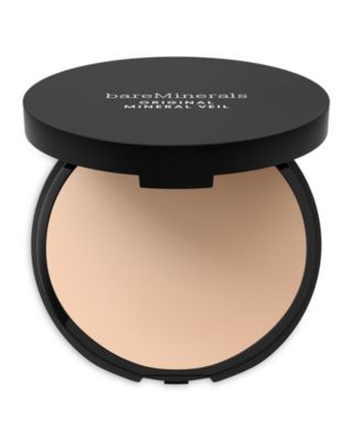 Click here for bareMinerals Original Pressed Mineral Veil Setting... prices