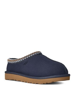 Click here for Ugg Womens Tasman Ii Leisure Slippers prices