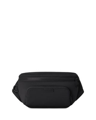 Click here for Dagne Dover Jax Large Fanny Pack prices