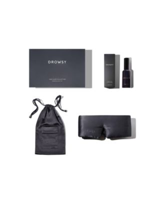 Click here for Drowsy Deep Sleep Collection prices