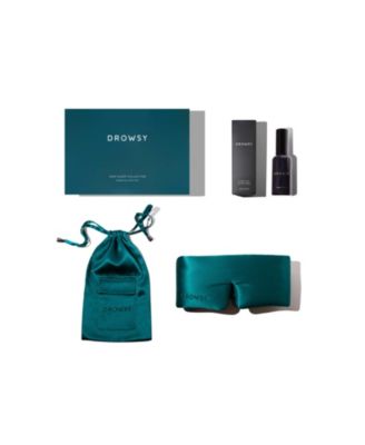 Click here for Drowsy Deep Sleep Collection prices