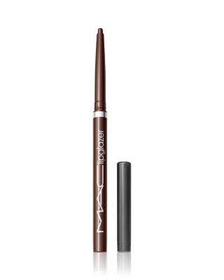 Click here for MAC Lipglazer Glossy Liner prices