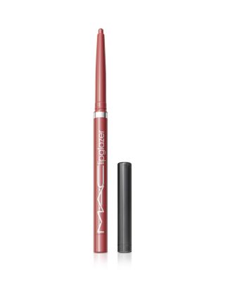 Click here for MAC Lipglazer Glossy Liner prices
