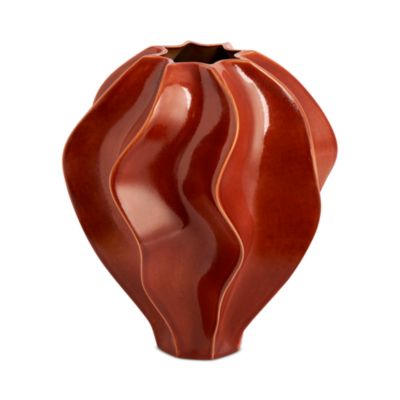 Click here for LObjet Duoro Vase - Medium prices