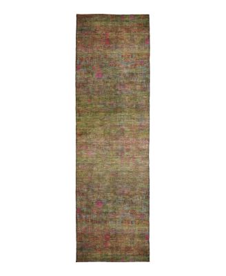 Click here for Dalyn Burano BU9 Runner Area Rug  23 x 76 prices