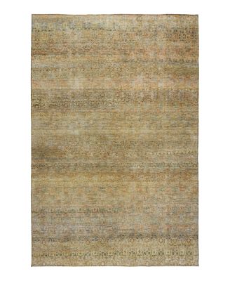 Dalyn Burano BU12 Area Rug  26 x 310