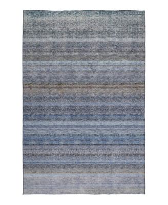Click here for Dalyn Burano BU5 Area Rug  3 x 5 prices