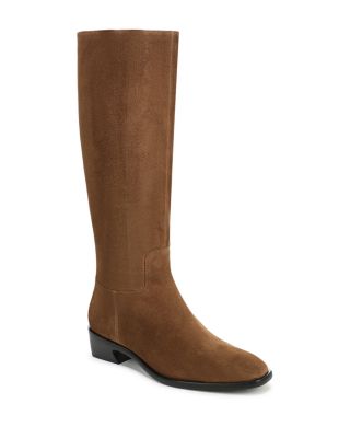 Click here for Vince Womens Wide Calf Andes Boots prices