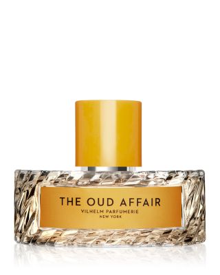 Click here for Vilhelm Parfumerie The Oud Affair Eau de Parfum 3.... prices