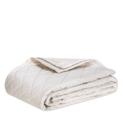 Click here for Matouk Jasper Quilt  Twin prices