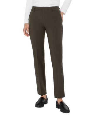 Click here for Liverpool Los Angeles Knit Kelsey Trousers prices