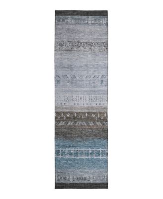Click here for Dalyn Karaj KJ7 Runner Area Rug  23 x 76 prices