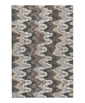 Click here for Dalyn Lorenzo Washable LN6 Area Rug  8 x 10 prices