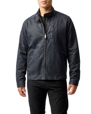 Click here for Rodd & Gunn The Jack Regular Fit Jacket prices