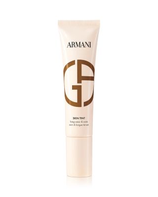 Click here for Armani Skin Tint 1 oz. prices