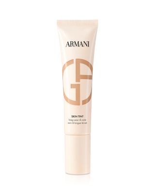 Click here for Armani Skin Tint 1 oz. prices