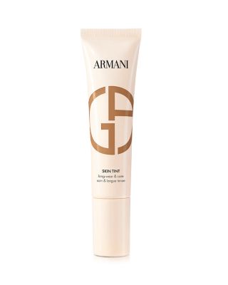 Click here for Armani Skin Tint 1 oz. prices