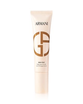 Click here for Armani Skin Tint 1 oz. prices