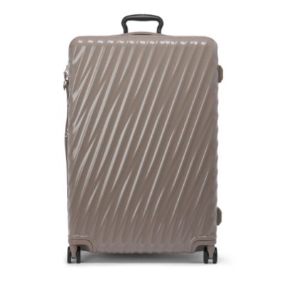 Click here for Tumi 19 Degree Extended Trip Expandable 4-Wheel Pa... prices