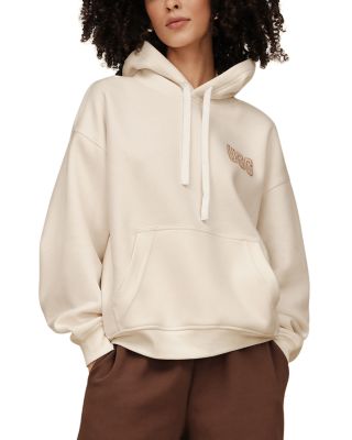 Click here for Ugg Logo Hoodie prices