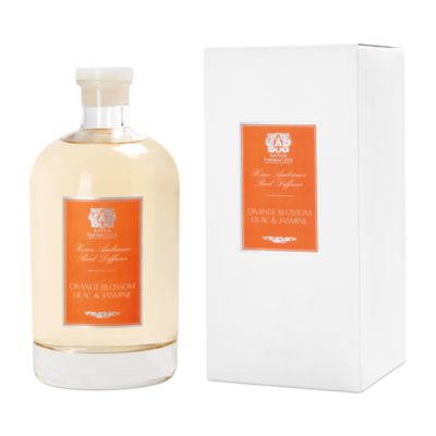 Click here for Antica Farmacista Home Ambiance Reed Diffuser - Or... prices