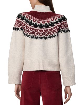 Marled By Reunited Clothing - Bloomingdale's