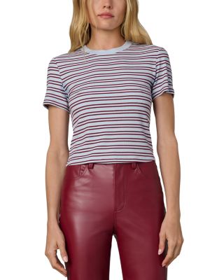 Click here for Joes Jeans The Baby Tee prices