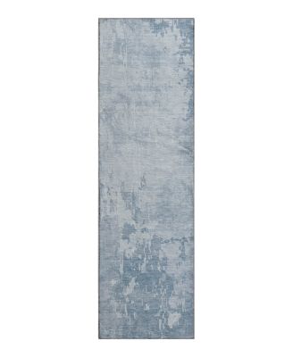 Click here for Dalyn Pacifica PA11 Runner Area Rug  23 x 76 prices