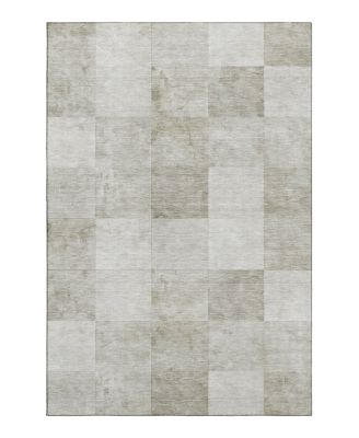 Click here for Dalyn Pacifica PA10 Area Rug  26 x 310 prices