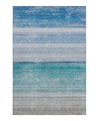 Click here for Dalyn Pacifica PA7 Area Rug  3 x 5 prices