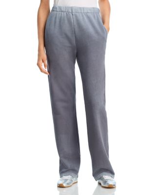 Click here for Cotton Citizen Roma Sweatpants prices