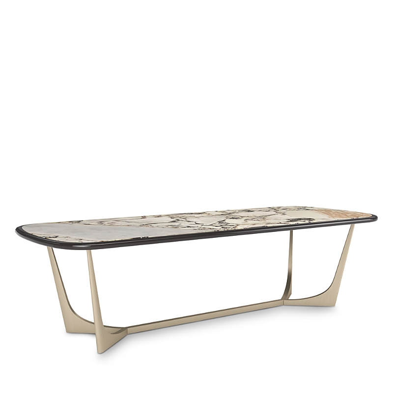 Click here for Caracole Vena Dining Table prices