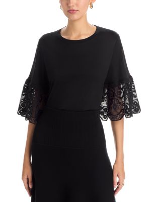 Click here for Kobi Halperin Amanda Tee prices