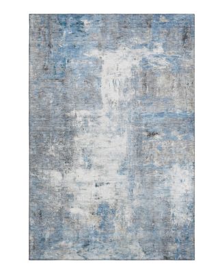 Click here for Dalyn Ravenna Washable RN1 Area Rug  26 x 310 prices