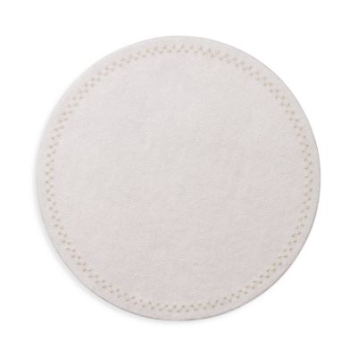 Click here for Kim Seybert Starry Night Placemat prices