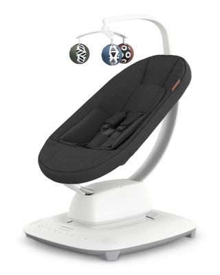 Click here for UPPAbaby Mamaroo prices