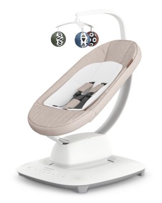 Click here for UPPAbaby Mamaroo prices