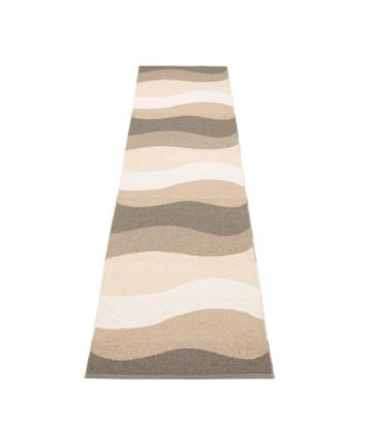 Click here for Pappelina Urvi Rug  23 x 99 prices