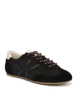 Click here for Veronica Beard Womens Riviera Sneakers prices