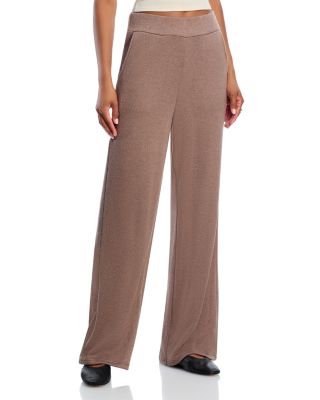 Click here for Rails Ellery Pants prices