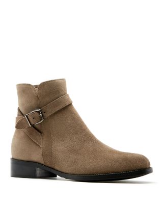 Click here for La Canadienne Womens Sancton Boots prices