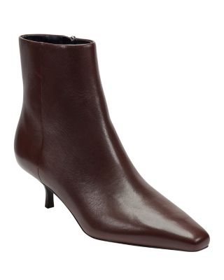 Click here for Marc Fisher Ltd. Womens Kiona Boots prices